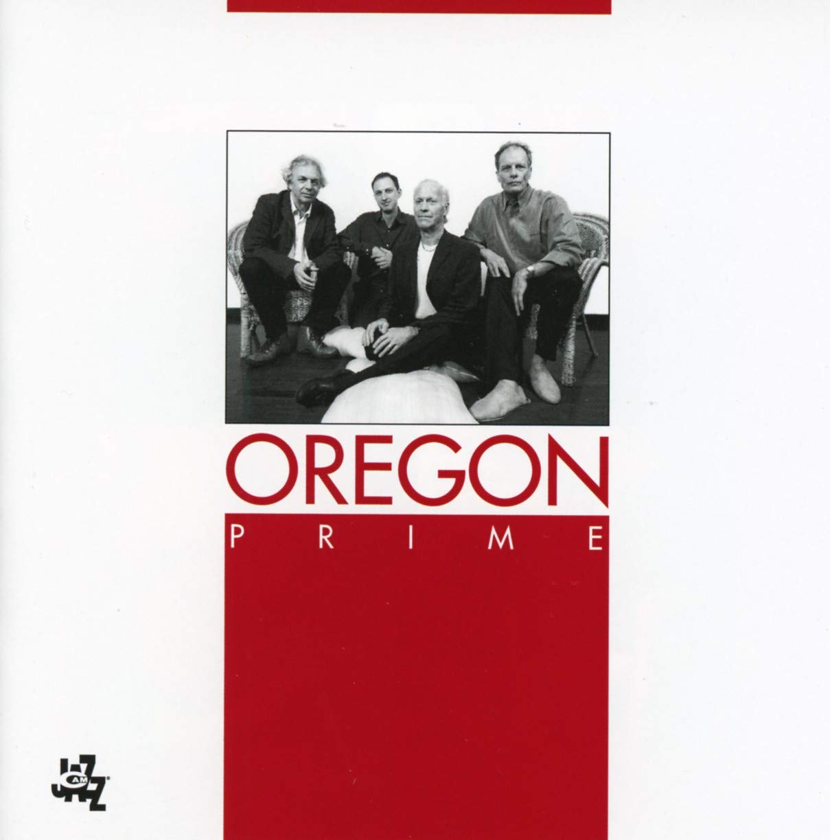 Amazon.com: Prime: CDs & Vinyl
