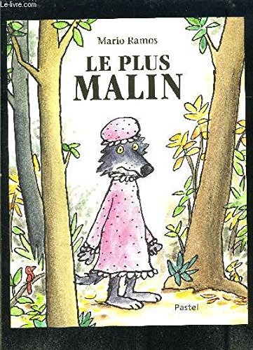 Non renseigné: Mario Ramos: 9782211209984: Amazon.com: Books