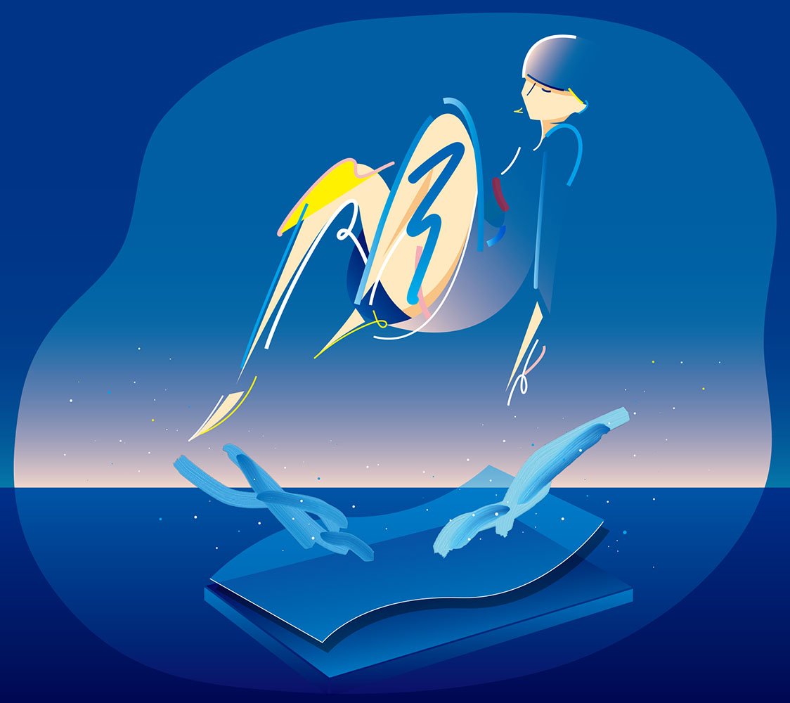 Amazon.co.jp: See you, Blue: ミュージック