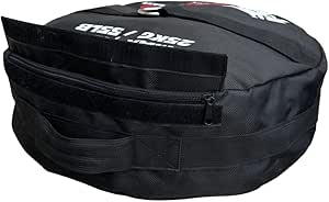 Pro Sturdy Boxing Bag Base - Versatile Punching Equipment Hub - Speed ...
