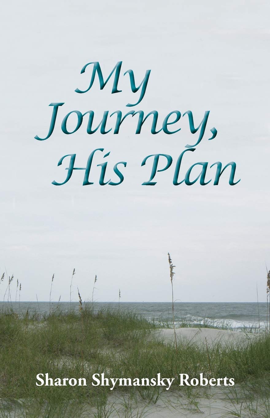 Book review of My Journey, His Plan - Readers' Favorite: Book Reviews ...