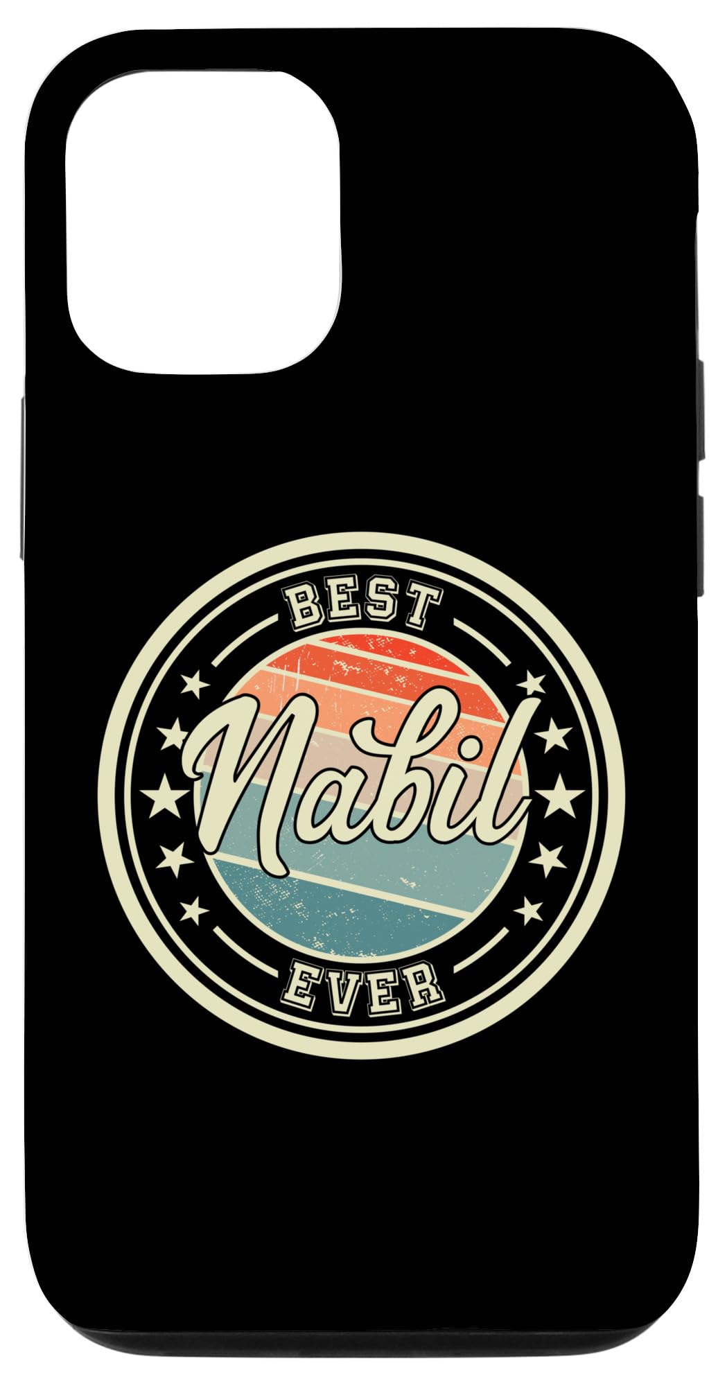 Nama Nabil Logo 𝐍𝐚𝐛𝐢𝐥 𝐎𝐟𝐟𝐢𝐜𝐢𝐚𝐥