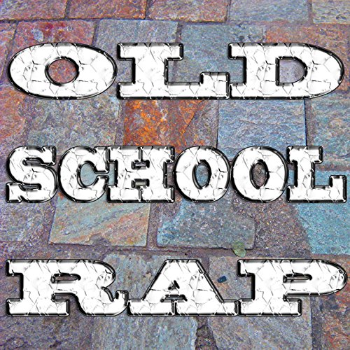 Play Old School Rap by VARIOUS ARTISTS on Amazon Music