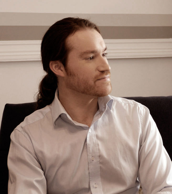 Amazon.com: Chase Amante: books, biography, latest update