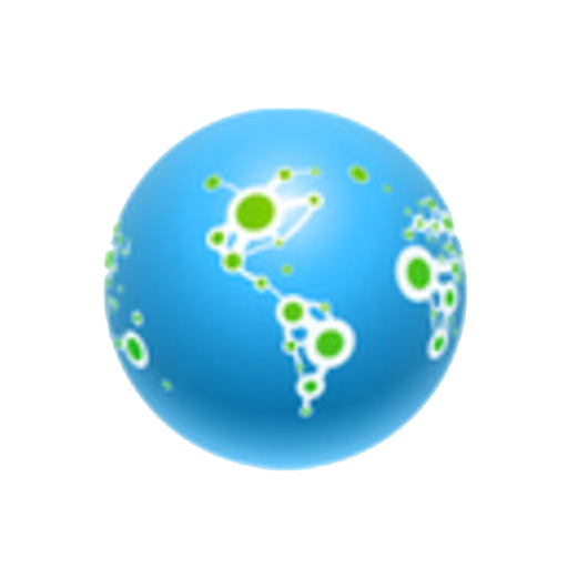 Nomao Camera - App on the Amazon Appstore