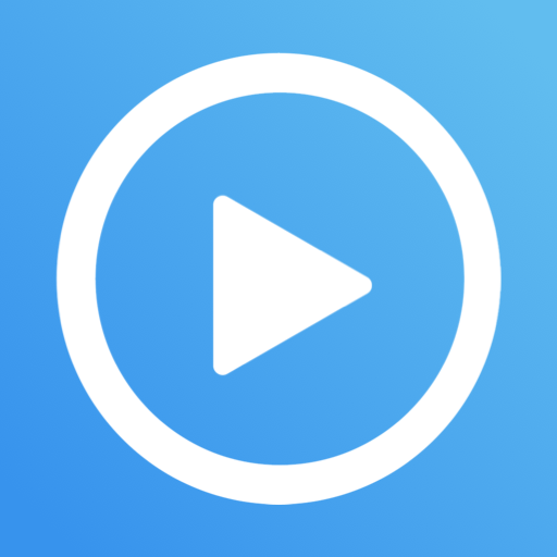 IZZY - Stream Israel - App on Amazon Appstore