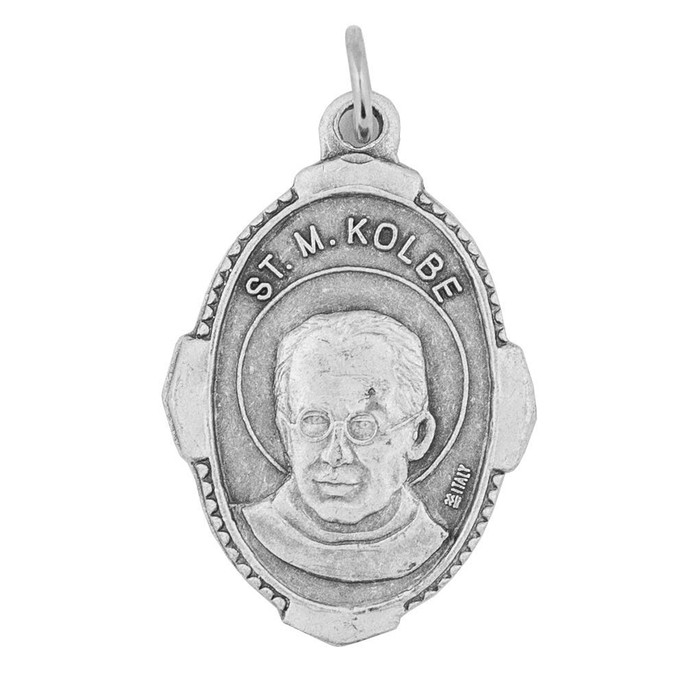 Who Is The Patron Saint Of Drug Addicts at Roger Hughes blog