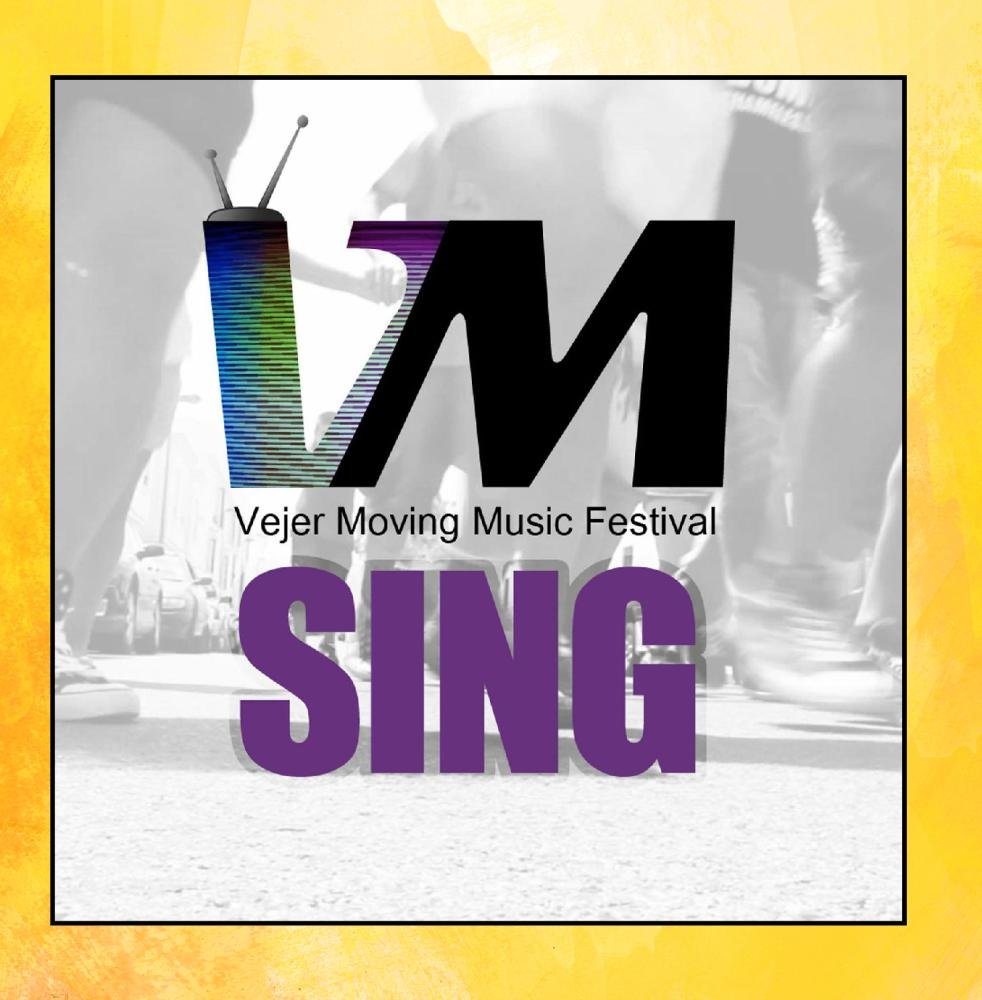 Amazon.com: Sing: CDs & Vinyl