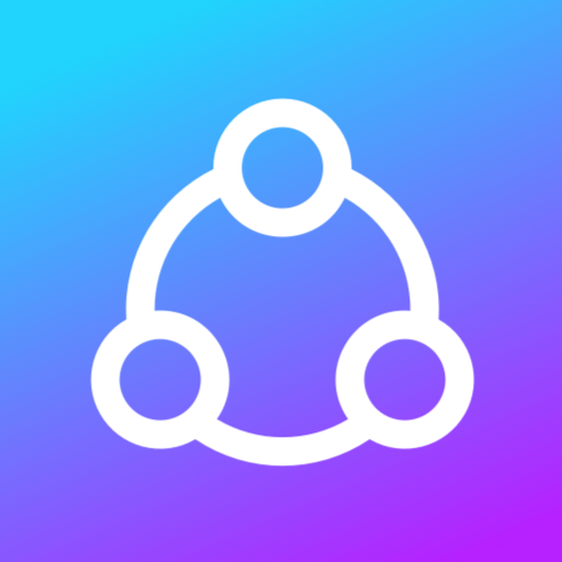 ShareX | Fast file transfer tool - App on Amazon Appstore