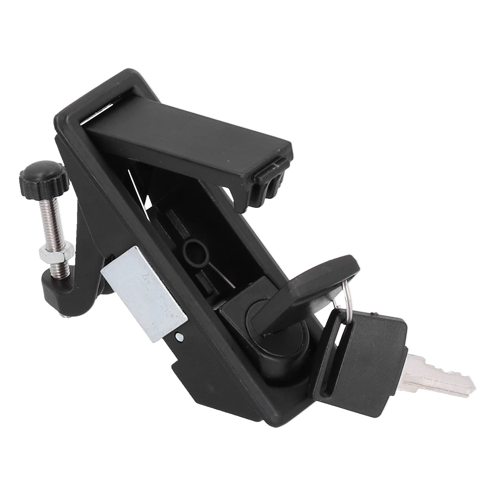 Trigger Latch Cabinet Compression Latch Hand Operated Compression Latch ...