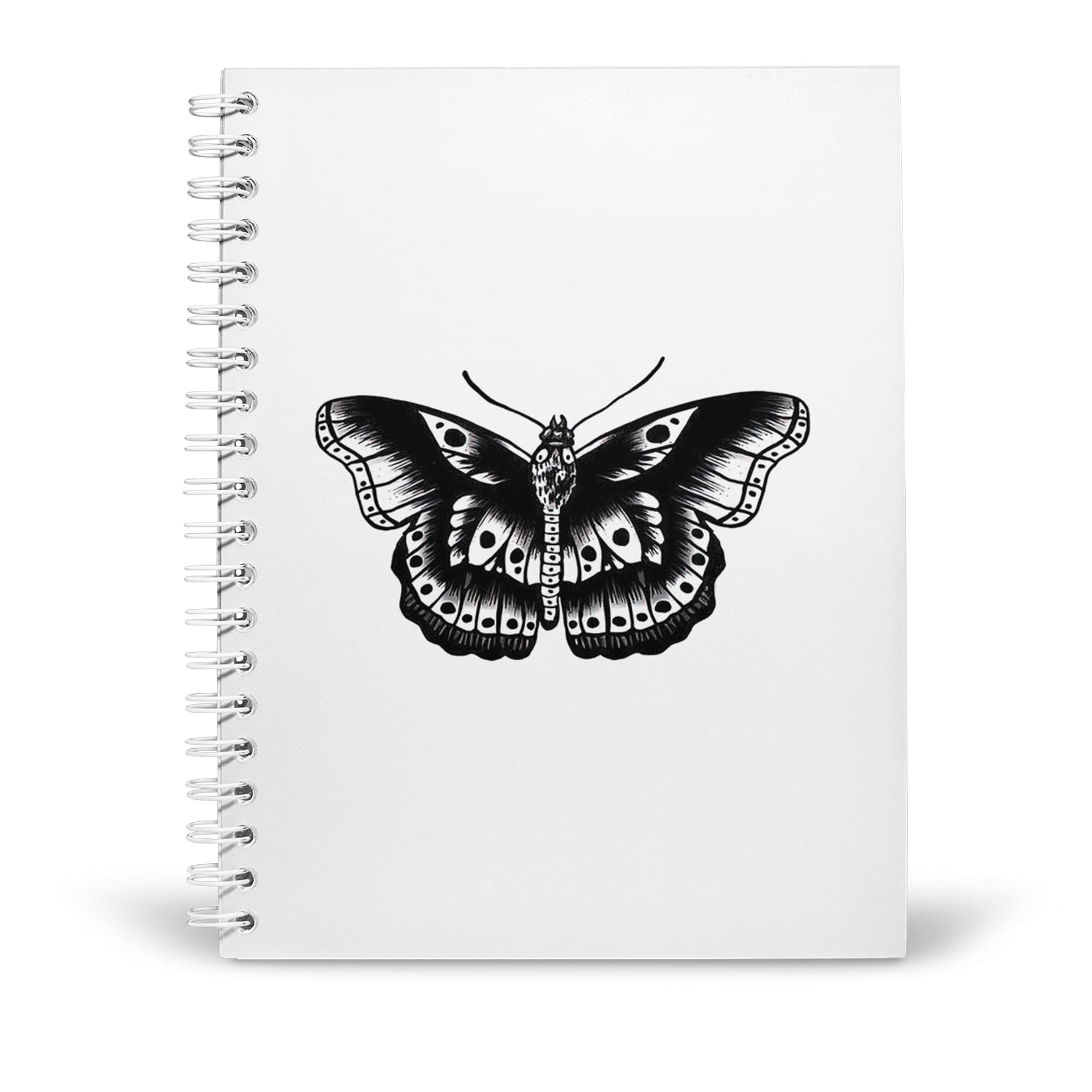 Harry Styles Butterfly Tattoo Harry Styles Inspired Tattoos Butterfly