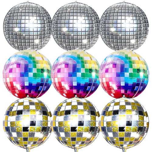 Luftballons Party – Die 15 besten Produkte im Vergleich - kita.de Ratgeber