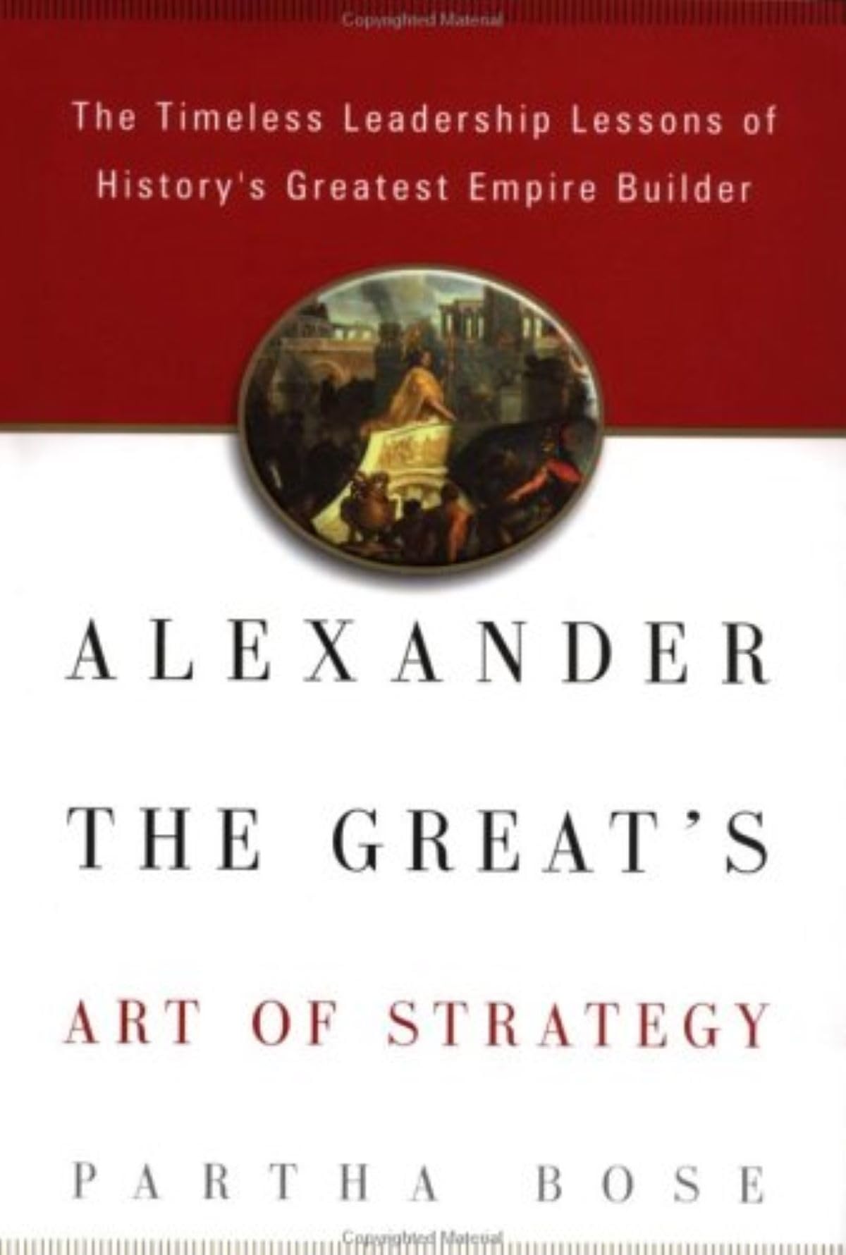 Alexander The Great Military Strategy The Army Of Alexander The Great