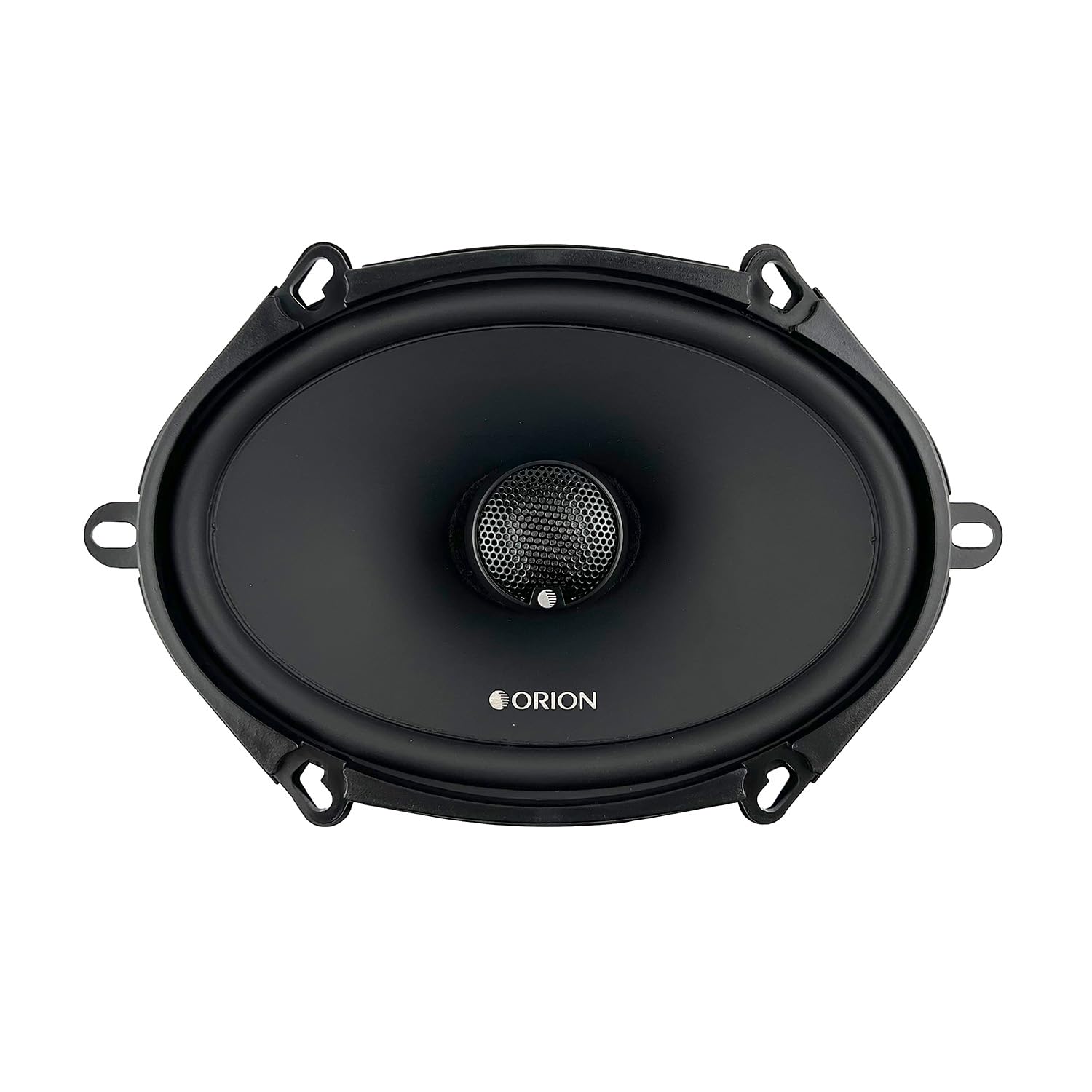 Snapklik.com : ORION XTR Series XTR57.2 2-Way Coaxial Car Audio ...