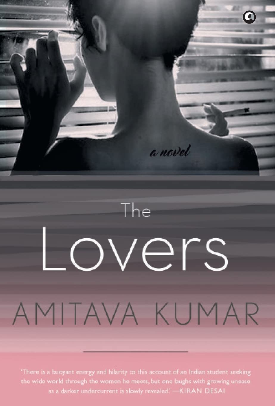 The Lovers [Hardcover] [Jul 31, 2017] Amitava Kumar: AMITAVA KUMAR ...