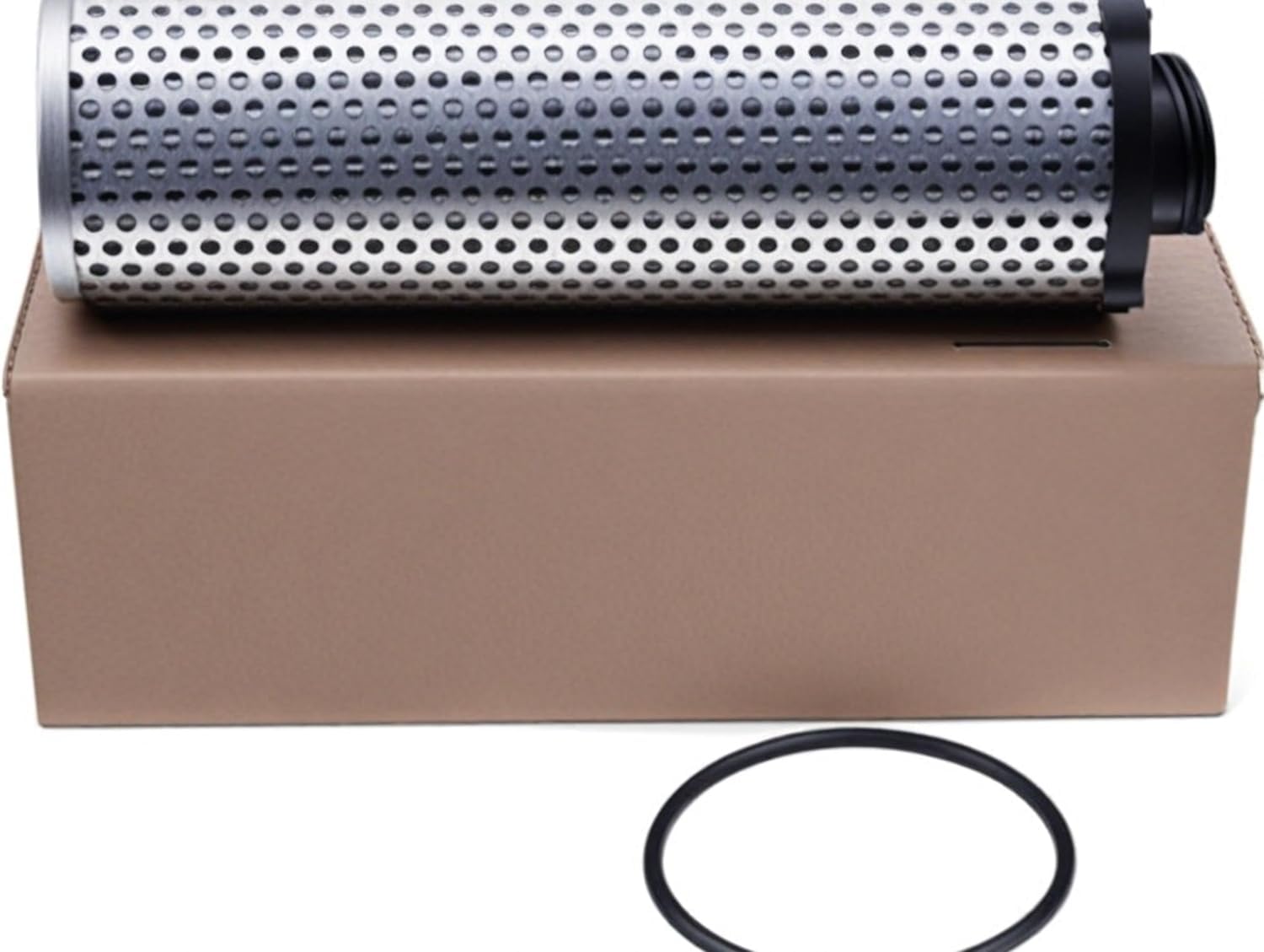 Amazon.com: TMLGB 7414582 Hydraulic Filter Compatible with Bobcat Skid ...