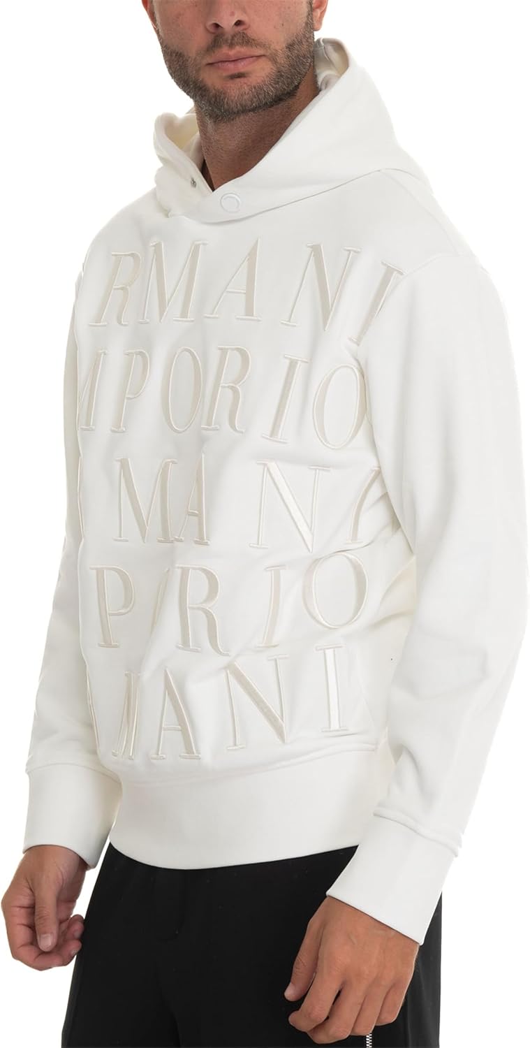 Ypfb Logo Brazil, Argentina Sign Deal With Bolivia's YPFB To Transport