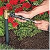 Amazon.com : DIG GE200 Drip & Micro Sprinkler Kit - Versatile 122-Piece ...