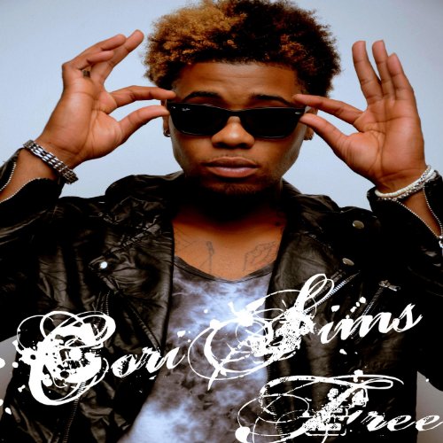 Play Free - Single by Cori Sims on Amazon Music