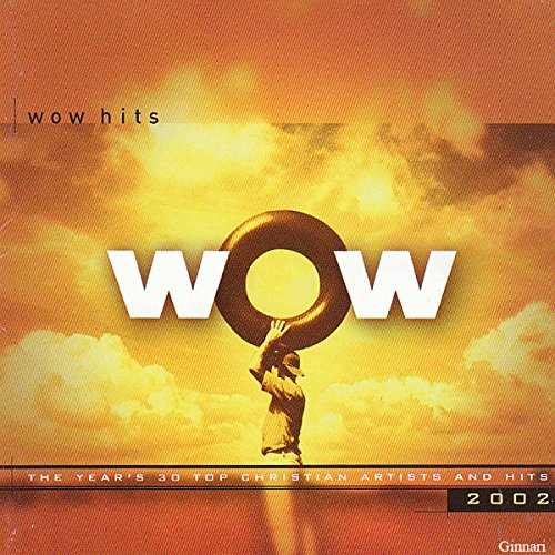 Wow Hits 2002 : Disc 2 - Amazon.com Music