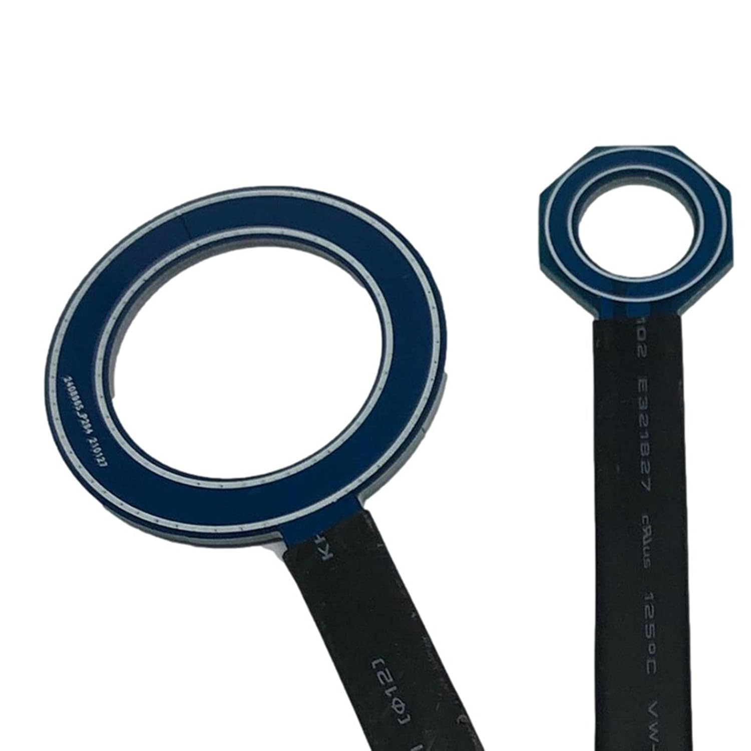 CALANDIS Emc Emi Probe 9Khz-7Ghz Type Iii Radiation Testing Position ...