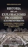 【発売日：2026年05月01日】・製造元:Erasmus Ediciones