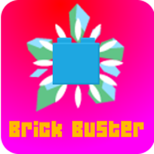 Brick Buster - App on the Amazon Appstore