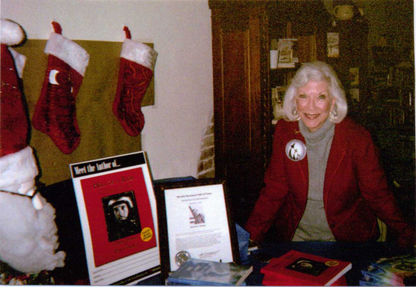 Amazon.com: Cynda Thomas: books, biography, latest update