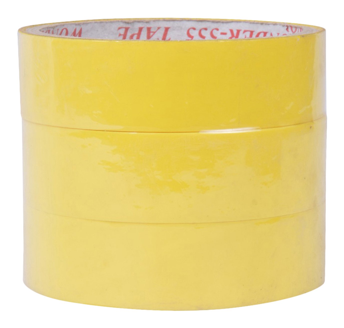 WONDER 555 Tape 9 Cm X 9 Cm X 20 Cm Pack Of 3 Amazon in Office wonder-555-tape-9-cm-x-9-cm-x-20-cm-pack-of-3-amazon-in-office