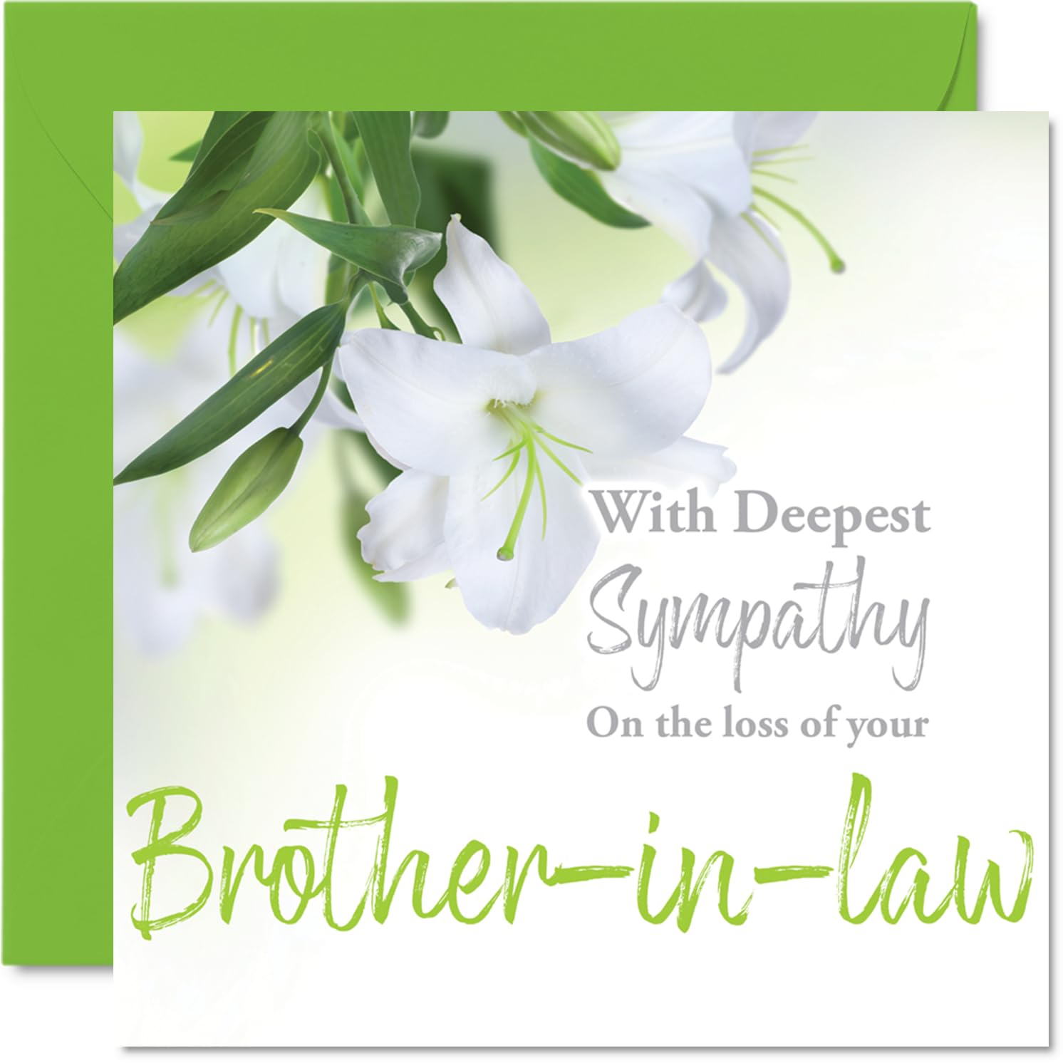 Condolences Quotes For Loss Of Brother Short Condolence Message
