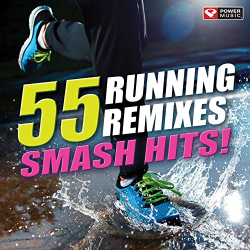 Wrecking Ball (Workout Mix) Song von Power Music Workout aus dem Album ...