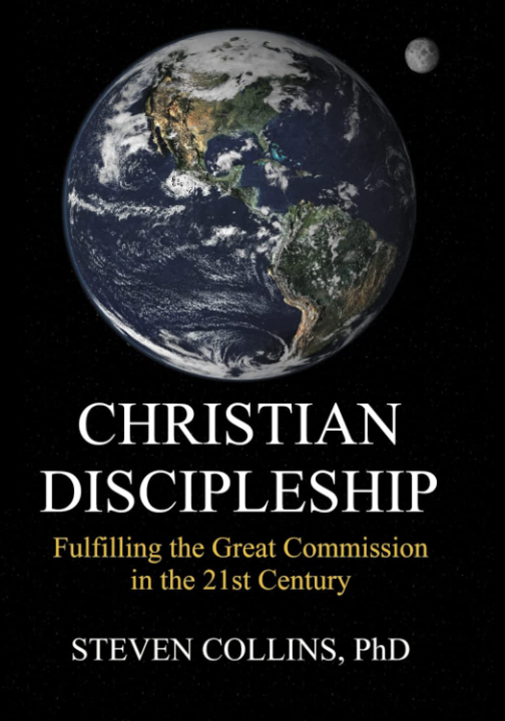 Best Christian Discipleship Books Top Reads For Spiritual Growth The