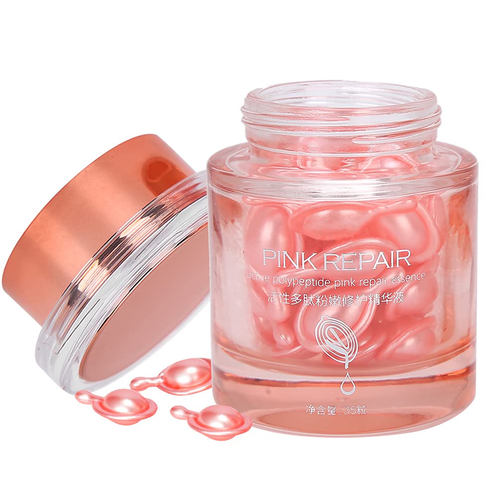 Buy Weikeya Private Part Care Gel, Heavy Hygiene Gel Designs with Gel ...