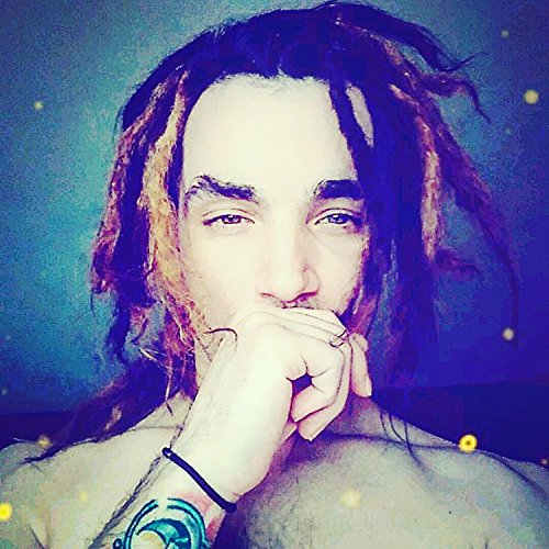 Amazon.co.jp: Nostars [Explicit] : Supakool: Digital Music