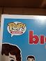 Amazon.com: Funko POP! Movies: Big - Josh : Toys & Games