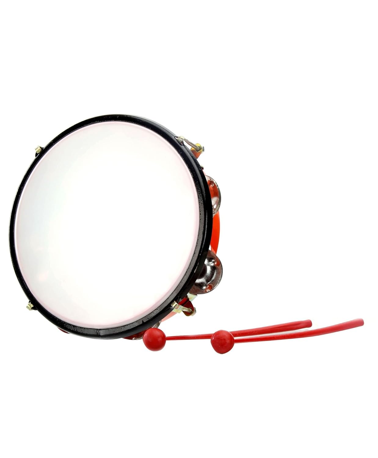 Buy Music DAFLI (S) Online at Low Prices in India - Amazon.in