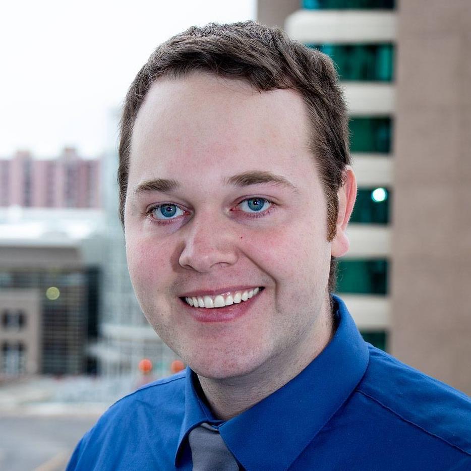 Amazon.com: B. R. Griffin: books, biography, latest update