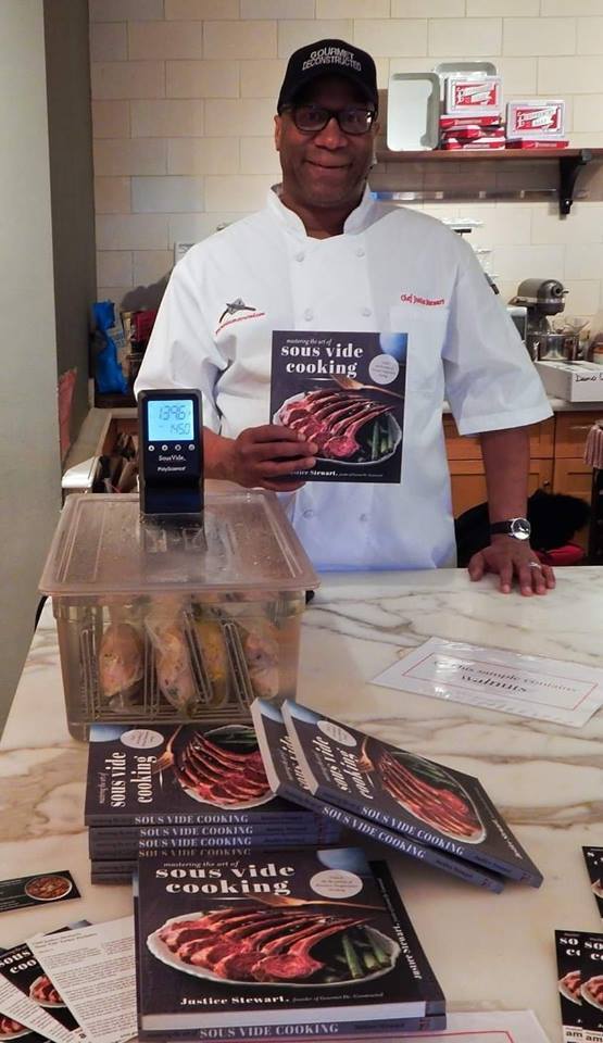 Amazon.com: Justice Stewart: books, biography, latest update