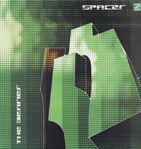 Amazon.com: Beamer: CDs & Vinyl