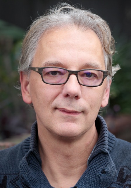 Amazon.com: Stefan Mattessich: books, biography, latest update