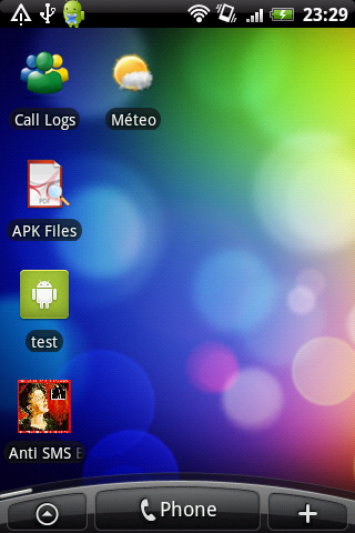 Rename Apps - App on Amazon Appstore