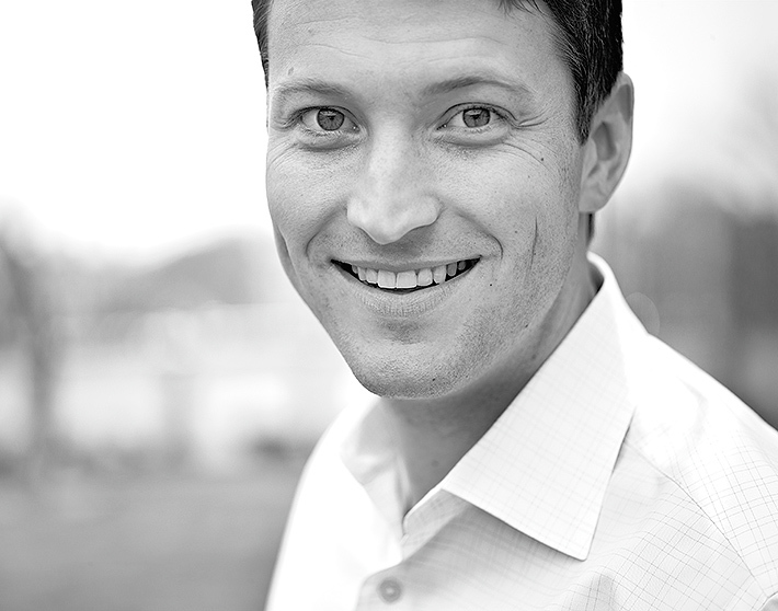 Amazon.com: Evan Baehr: books, biography, latest update