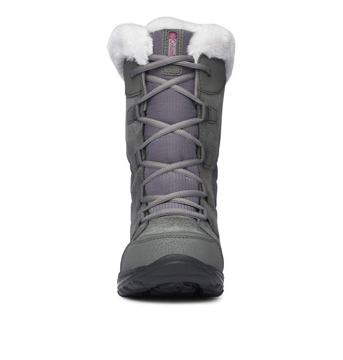 Snapklik.com : Ice Maiden II Wide