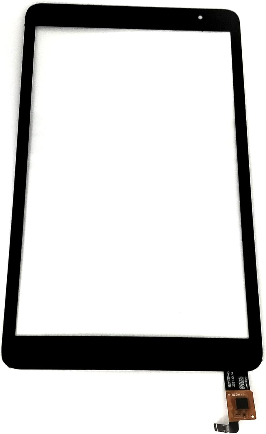Amazon.com: Touch Screen Panel Digitizer (Without LCD Display ...