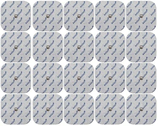 Compex energy mi ready : le top 20 des meilleurs de 2022 | Meilleurs.info