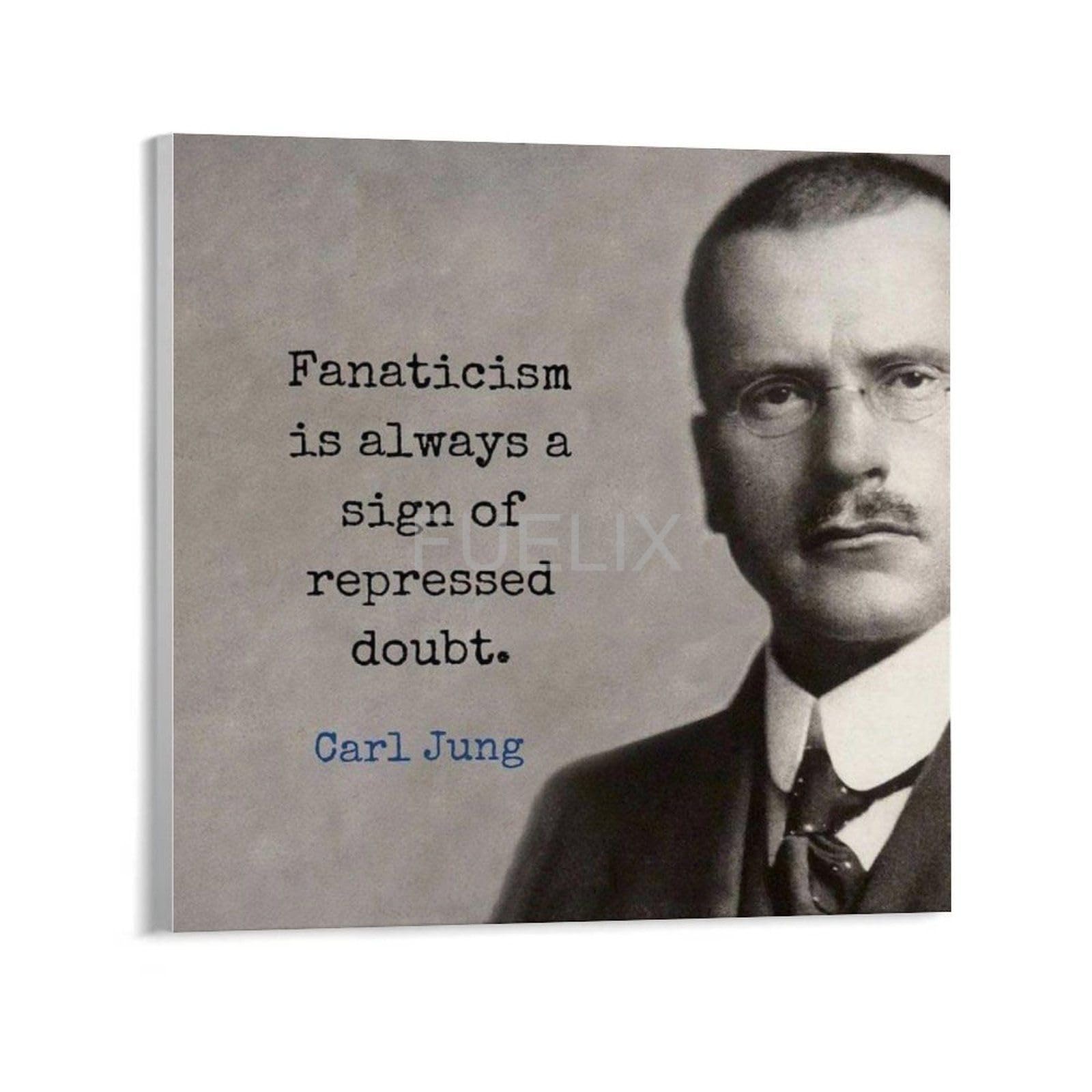 Psychologist Great Quotes 20+ Positive Psychology Quotes: Our Favorite