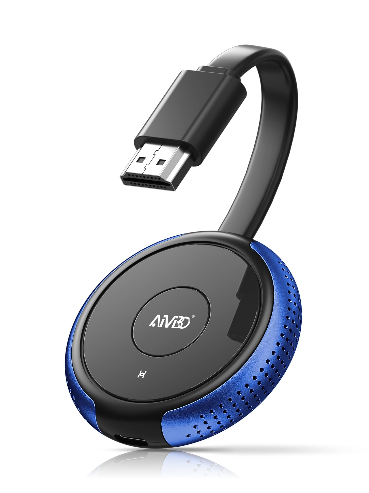 7 Best Casting Device For TV | Wireless Freedom Beyond HDMI