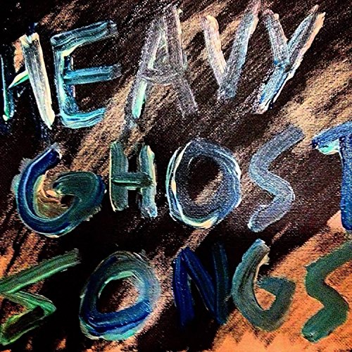 Play Heavy Ghost Songs by In Time We'll See on Amazon Music