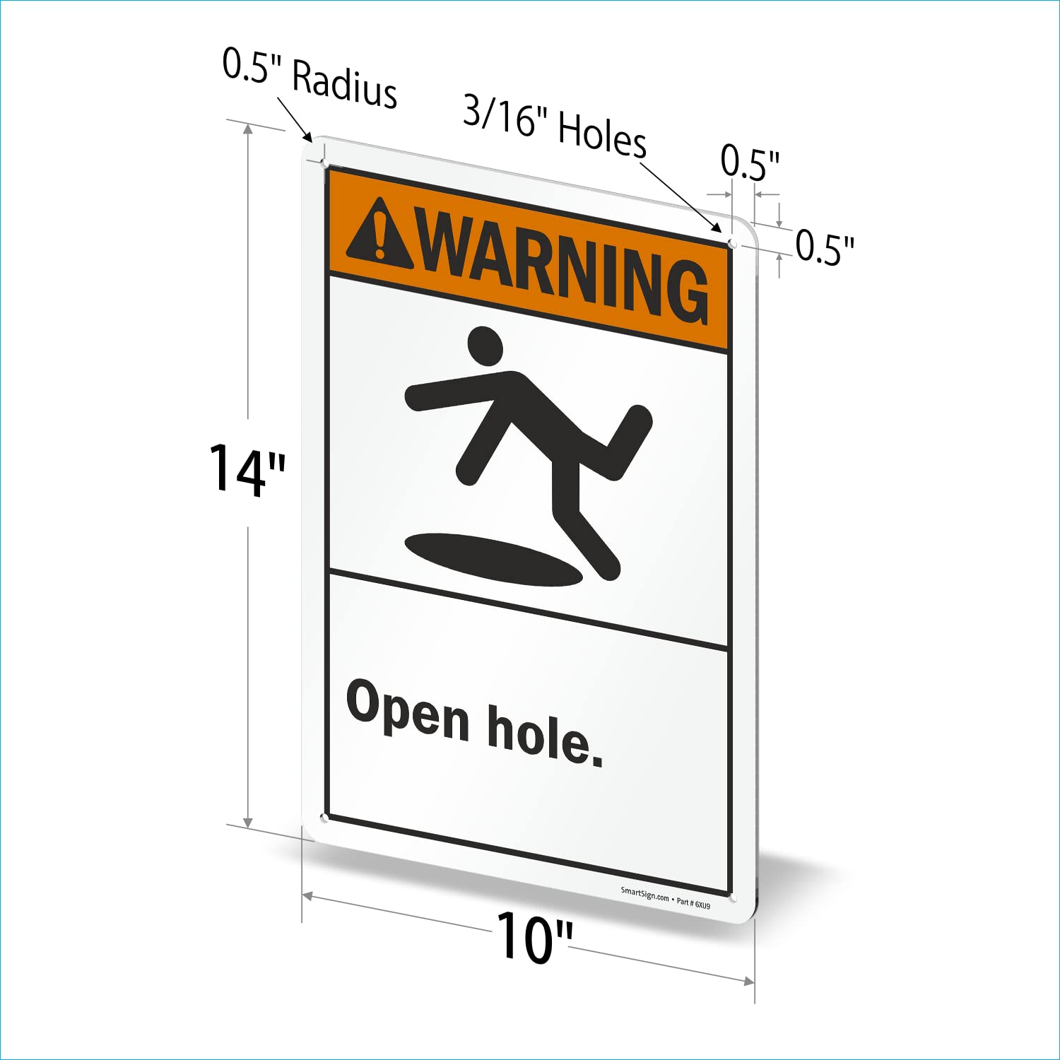 Trip Hazard Logo Slip & Trip Hazard Signs | British Safety Signs