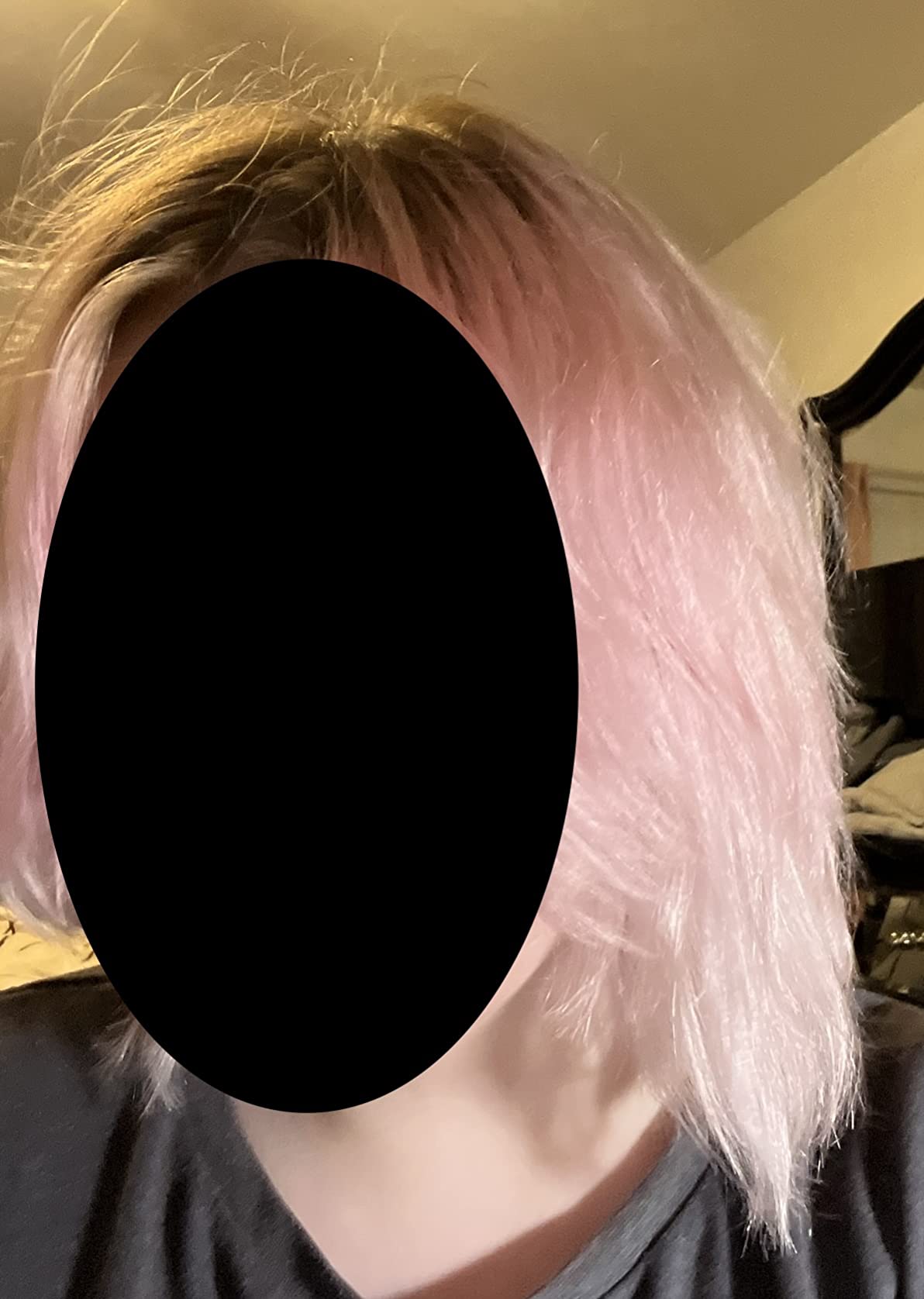 $2/mo - Finance L'Oreal Paris Feria Multi-Faceted Shimmering Permanent ...